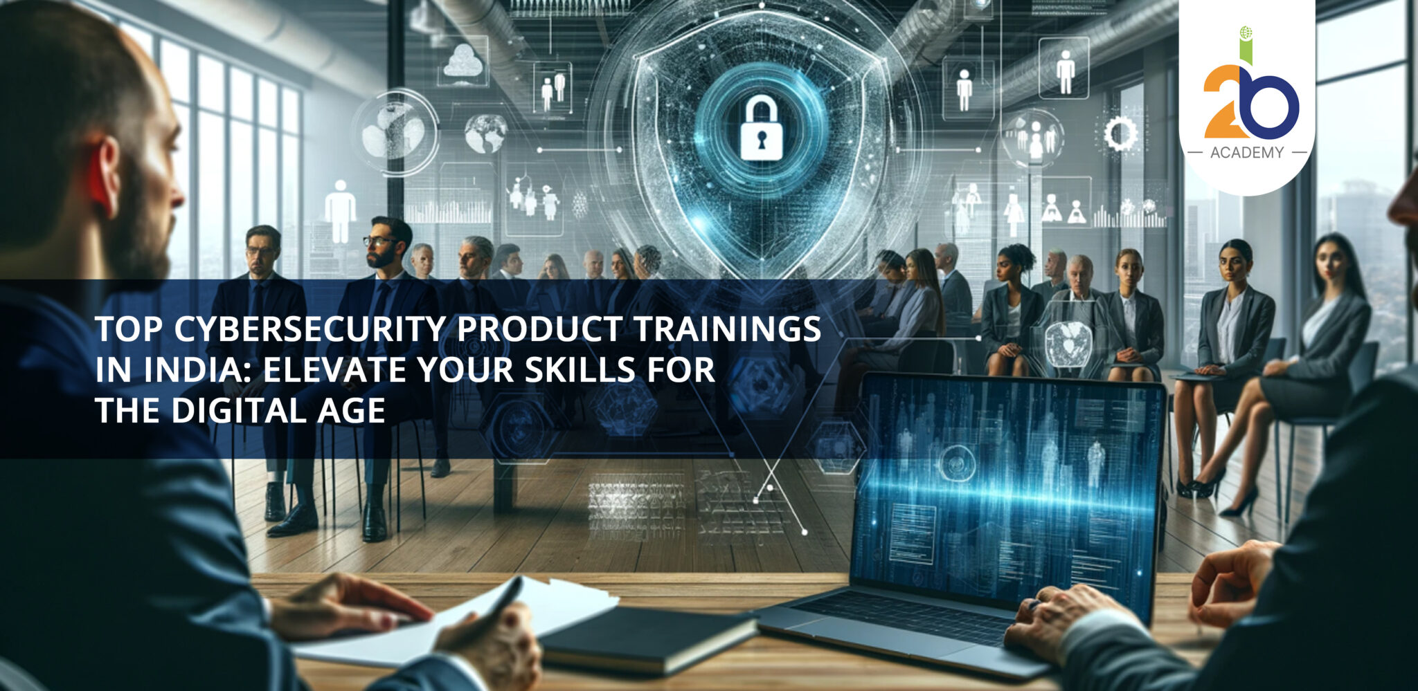 By 2b Academy Blogs / January 24, 2025